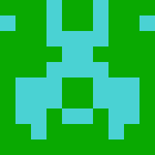 Donkey Kong 2 | Flash | Arcade Game | FREE | Arcader.com