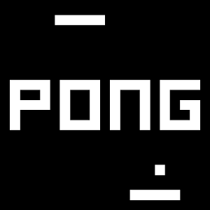 Pong | 1972 | Atari | Bat and Ball game | Free | Arcader.com